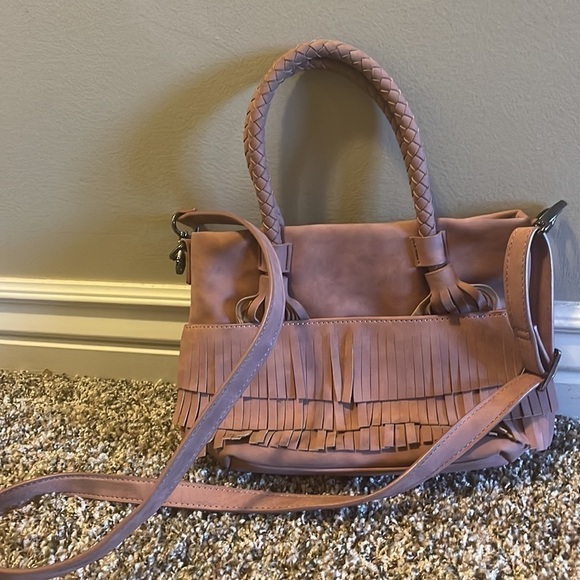 Danielle Nicole | Bags | Danielle Nicole Purse | Poshmark